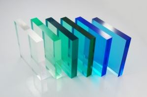 Transparentni materijali transparentnih panela protiv buke - Multivario ...